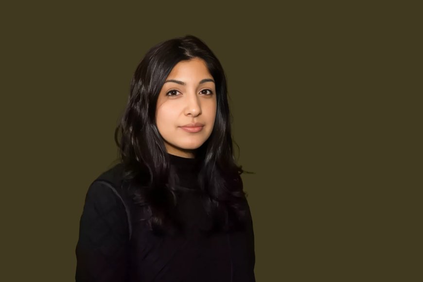 Anjali Sud Biography: Tubi CEO, Career at Vimeo, Education, Net Worth ...