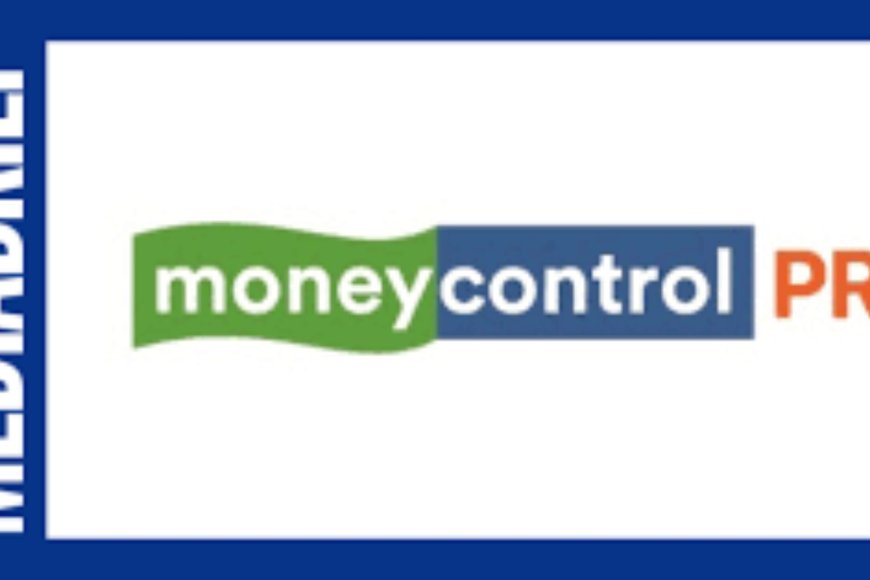 Moneycontrol Pro Review: India’s Top Financial Platform for Investors ...